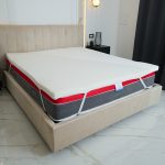 *Home di Prova | De Matteo Home